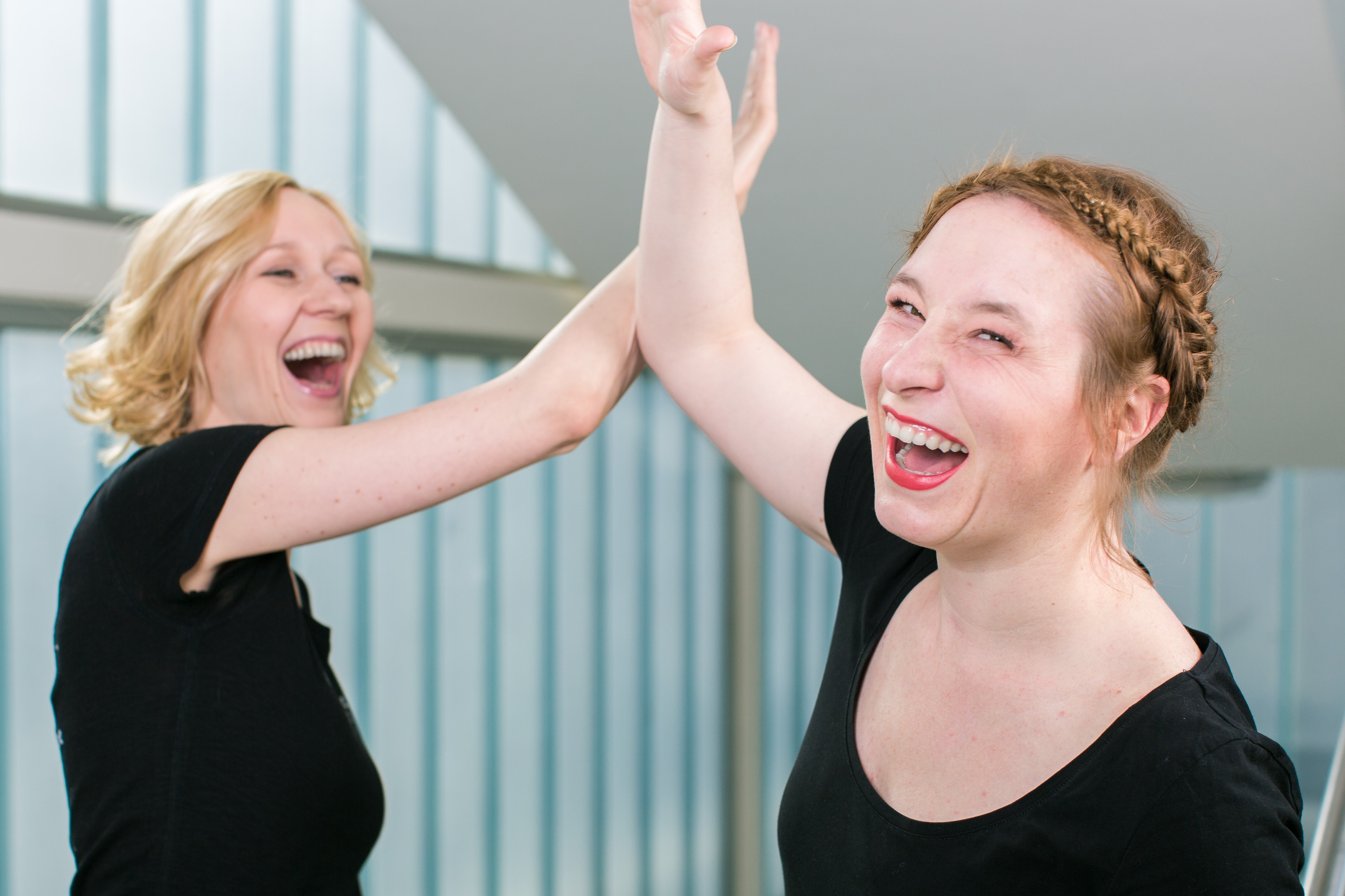 Working In Berlin Jobs In Berlin German For Work Language School
