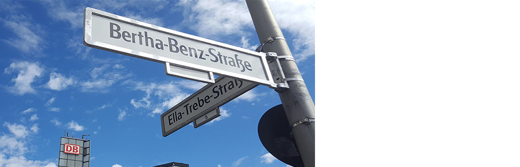 Language School Berlin German Course Berlin Learn German in Berlin