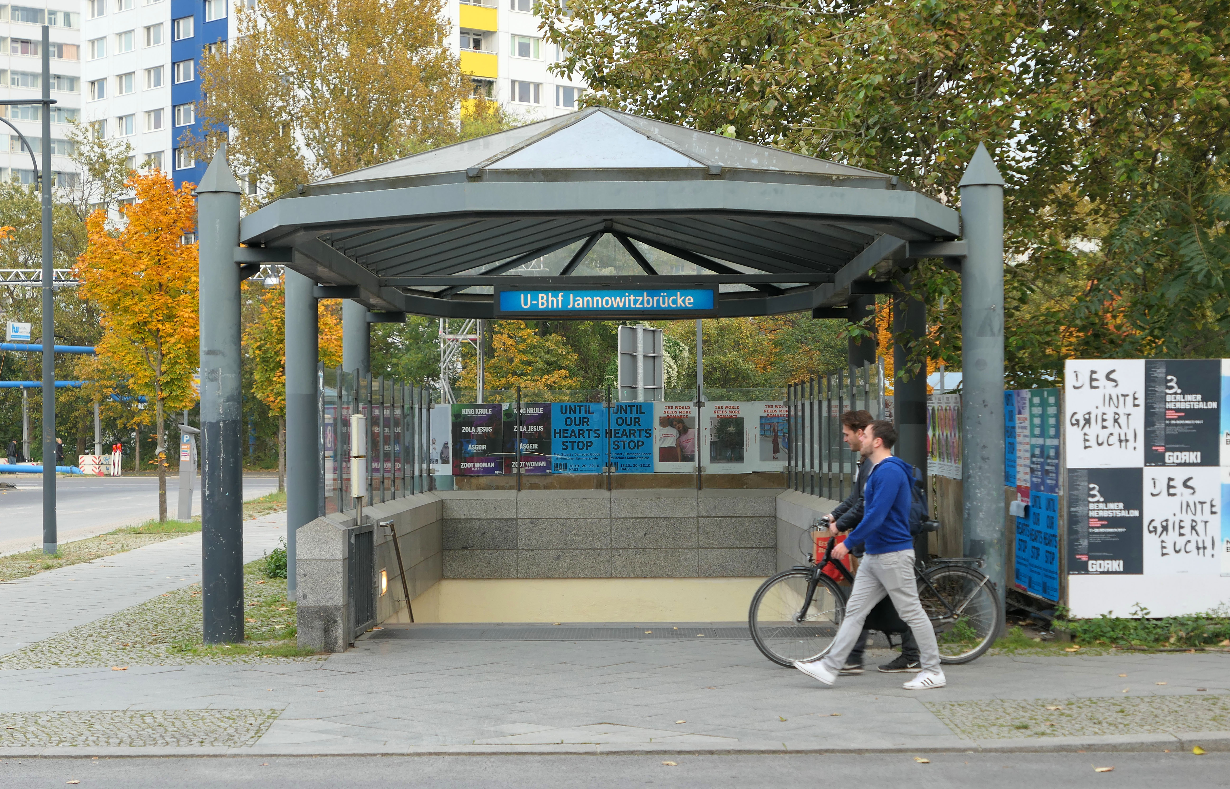 sprachschule-deutsch-berlin-alexanderplatz-jannowitzbr-cke-kapitel