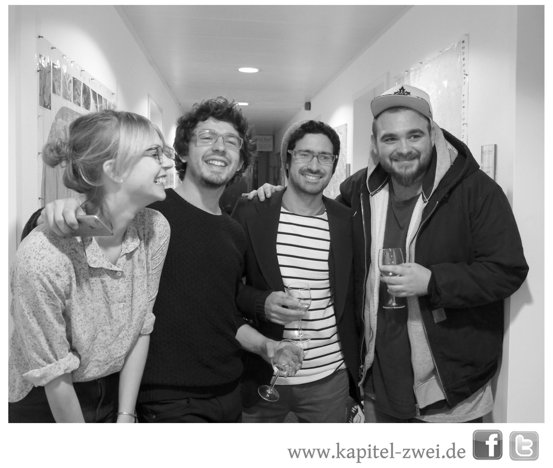 10-kapitel-zwei_galerie - Kapitel Zwei Berlin