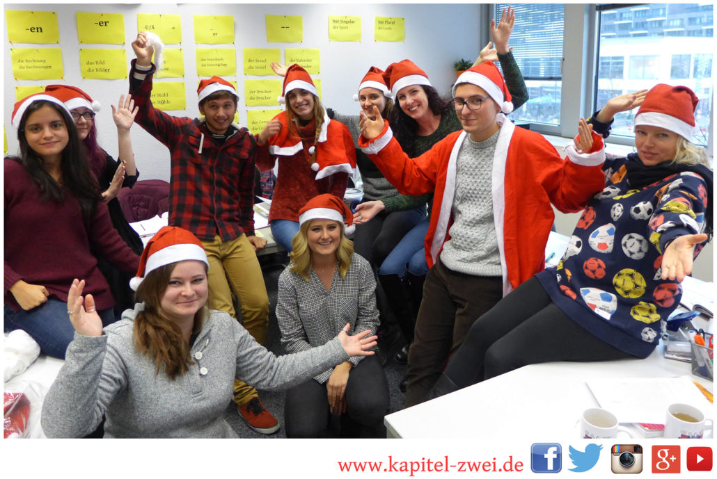 kapitel_zwei-1 - Kapitel Zwei Berlin