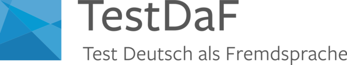 TestDaF Berlin Intensiver Vorbereitungskurs TestDaF Vorbereitung und ...