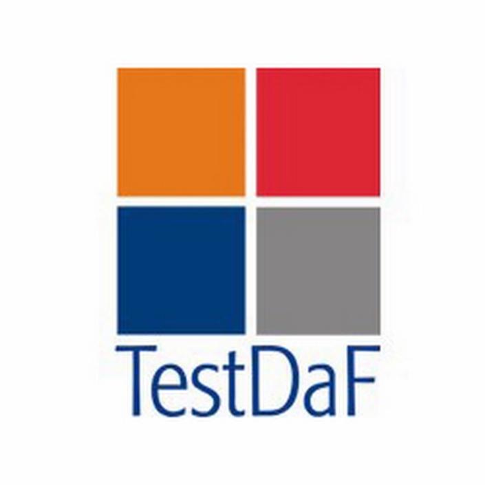 Der Digitale TestDaF - Kapitel Zwei TestDaF-Prüfungszentrum Berlin
