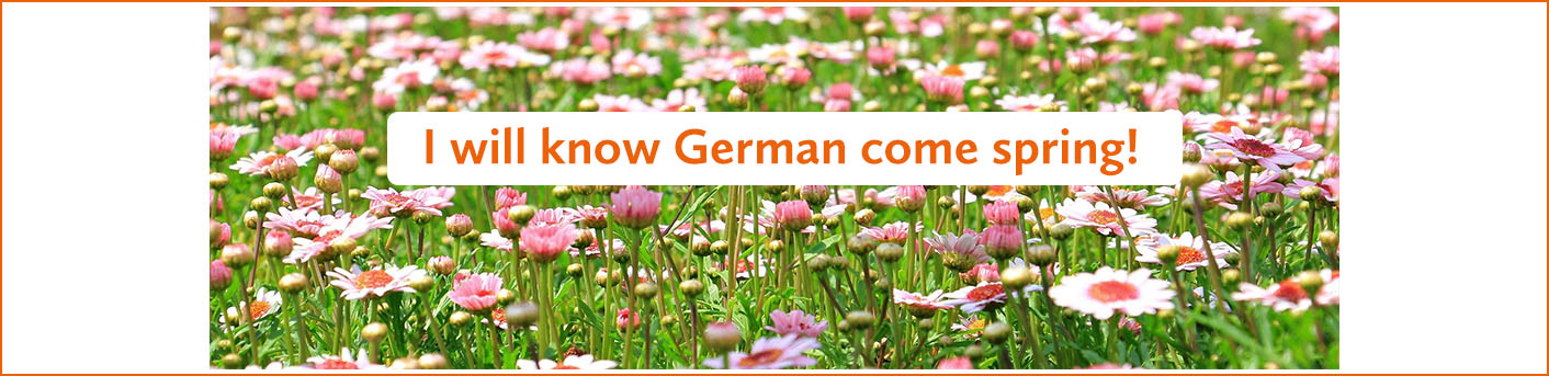 Language School Berlin German Course Berlin Learn German in Berlin