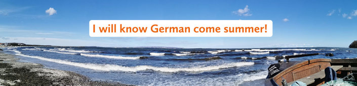 Language School Berlin German Course Berlin Learn German in Berlin